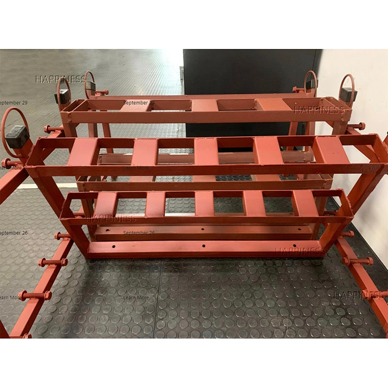 Combined Rack Fireworks , - LIUYANG HAPPINESS FIRING SYSTEMS CO., LTD