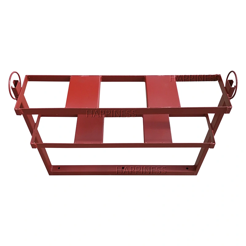 Combined Rack Fireworks , - LIUYANG HAPPINESS FIRING SYSTEMS CO., LTD